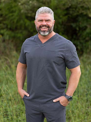 Thank You For Filling Out Our Form - DocToddSmith